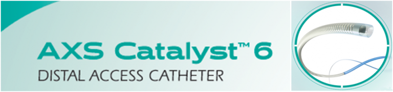 Stryker NV anuncia el lanzamiento AXS CATALYST 6 en España - GeNI ...